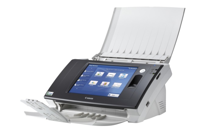 p_scanner | Palcoma ICT-diensten